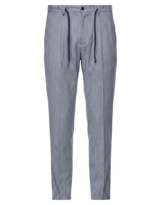 Distretto 12 HOSEN & R&Ouml;CKE - Hosen auf YOOX.COM
