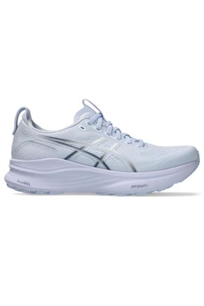 Asics Gel-Kayano 32 Sneaker