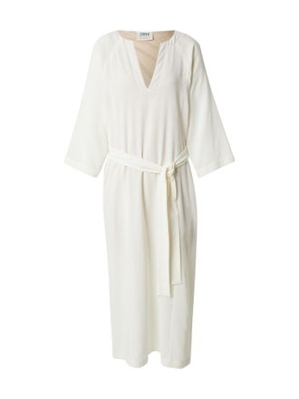 Drykorn Kleid INDARIS