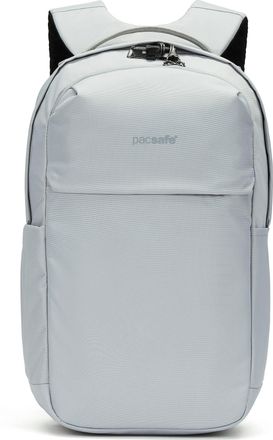 Pacsafe Rucksack