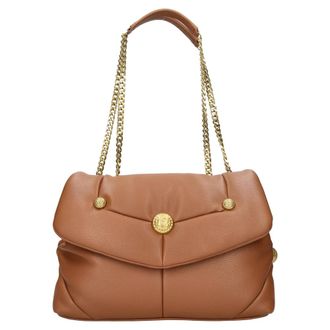 La Carrie Taschen.. Braun - - Bags - Damen - Braun - ONE SIZE