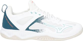 Mizuno GHOST SHADOW