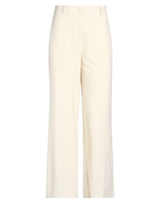 Jucca HOSEN & R&Ouml;CKE - Hosen auf YOOX.COM