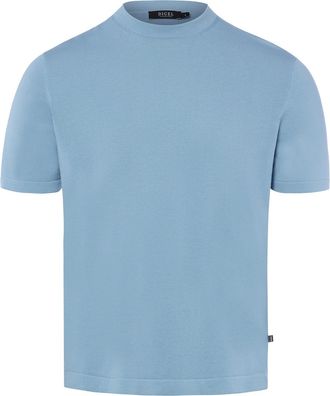 Digel Pullover Ferano