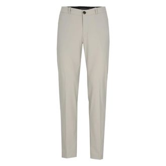 Roberto Ricci Design Rrd, Herren, Hosen, Grau, SGr&ouml;&szlig;e