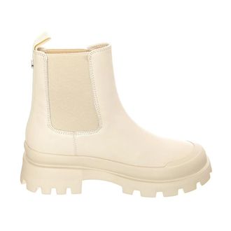 Steve Madden Damen, Schuhe, Beige, 37 1/2 EUGr&ouml;&szlig;e