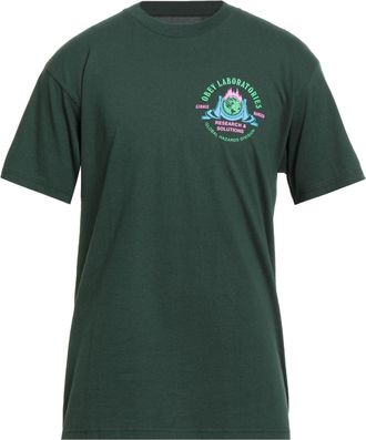 Obey TOPS - T-shirts auf YOOX.COM