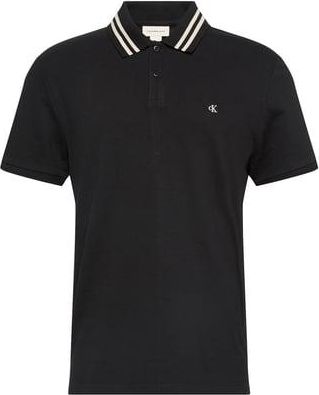 Calvin Klein Polo en coton