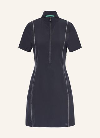 Bogner Golfkleid Leony blau