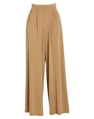 Dixie BAS - Pantalons sur YOOX.COM