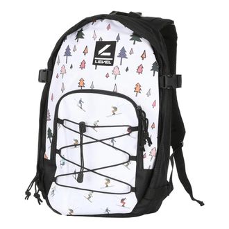 Level Level, unisex, Taschen, Mehrfarbig, ONE SIZEGr&ouml;&szlig;e