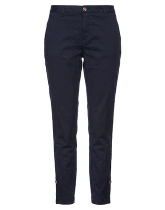 Liu Jo HOSEN & R&Ouml;CKE - Jeanshosen auf YOOX.COM