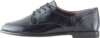 Next Schn&uuml;rschuh Forever Comfort