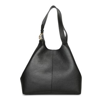 Coccinelle Damen, Taschen, Schwarzk, ONE SIZEGr&ouml;&szlig;e