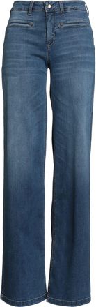 Liu Jo HOSEN & RÖCKE - Jeanshosen auf YOOX.COM