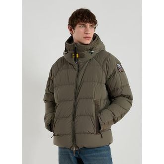 Parajumpers Doudoune matelassée à capuche