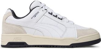 Puma Sneakers Slipstream Lo Retro 38469209 Weiß
