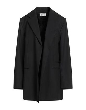 Gauchère Ensembles et coordonnés - Blazers sur YOOX.COM
