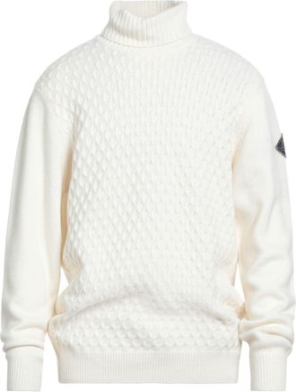 Roy Rogers STRICKWAREN - Rollkragenpullover auf YOOX.COM
