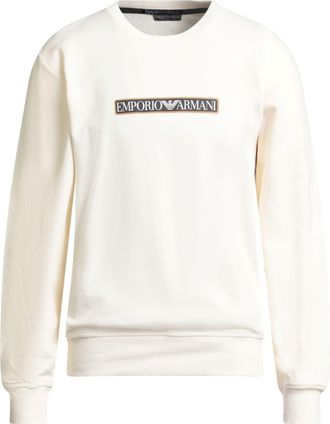 Emporio Armani UNDERWEAR