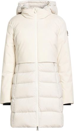 CAPE HORN JACKEN & MÄNTEL - Pufferjacken & Daunenjacken auf YOOX.COM