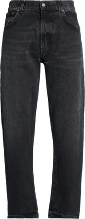 Dondup HOSEN & R&Ouml;CKE - Jeanshosen auf YOOX.COM