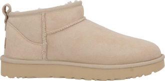 UGG CLASSIC ULTRA MINI