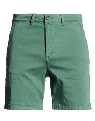 North Sails HOSEN & R&Ouml;CKE - Shorts & Bermudashorts auf YOOX.COM