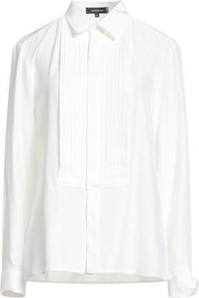 Barbara Bui TOPS - Chemises sur YOOX.COM