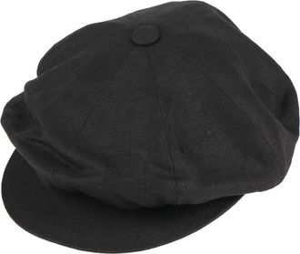 Borsalino ACCESSOIRES - M&uuml;tzen & H&uuml;te auf YOOX.COM