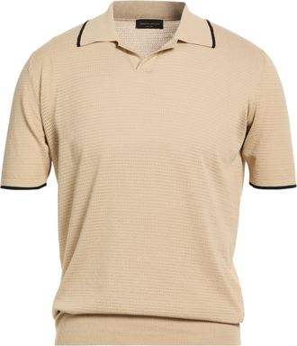 Roberto Collina STRICKWAREN - Pullover auf YOOX.COM