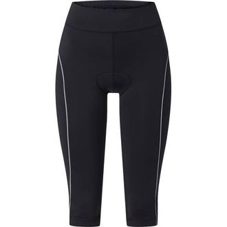 Nakamura Damen Caprihose Nala II