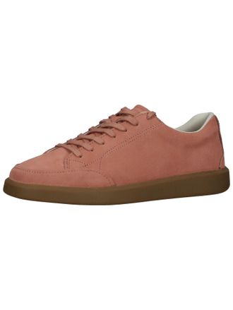 Vagabond Sneaker low