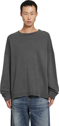 Our Legacy Slack Sweatshirt