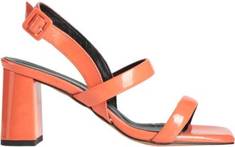 Elena del Chio SCHUHE - Sandalen auf YOOX.COM