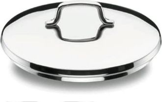 Lacor 90932 Deckel 32 cm Gourmet