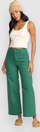 Billabong Free Fall Pantalon vert