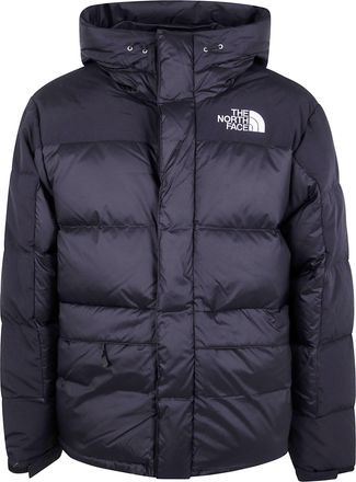 The North Face M Hmlyn Down Parka