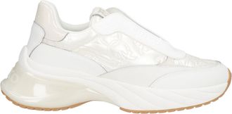Pinko SCHUHE - Sneakers auf YOOX.COM