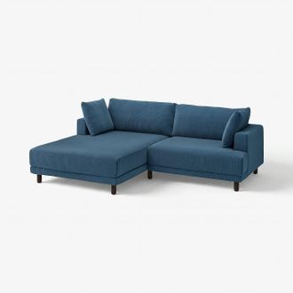 IKEA UPP&Aring;KRA 3er-Sitzelement