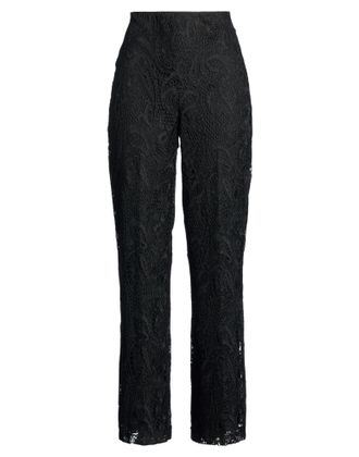 Twin-Set HOSEN & R&Ouml;CKE - Hosen auf YOOX.COM