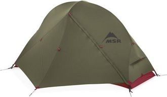 MSR Access 1 - Kuppelzelt