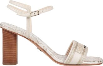 Dior SCHUHE - Sandalen auf YOOX.COM