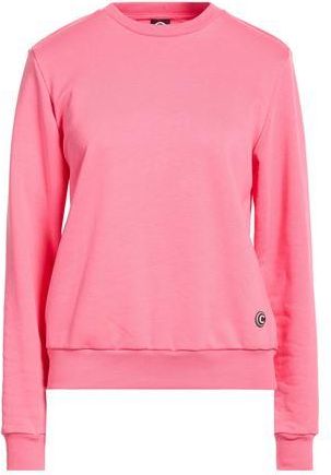 Colmar TOPS - Sweat-shirts sur YOOX.COM