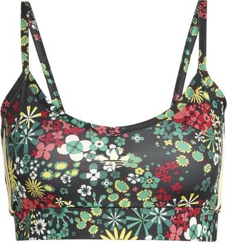 adidas Femme, Sport, Multicolore, Taille: 38 FR 3S Bralet