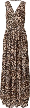 Only Kleid ONLELEMA