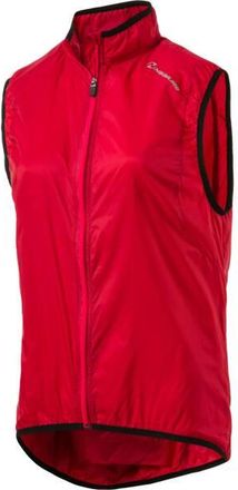 Nakamura Damen Windweste Dalmine