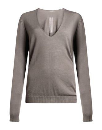 Rick Owens STRICKWAREN - Pullover auf YOOX.COM