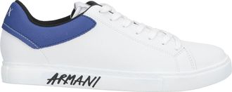 A|X Armani Exchange SCHUHE - Sneakers auf YOOX.COM