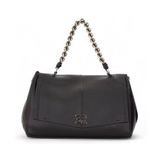 Ermanno Scervino Ermanno Scervino -